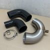 RG Colorado Intake pipe