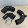 RG Colorado Intake pipe